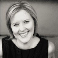 Six Tips For the Success of New Leaders | Reverb