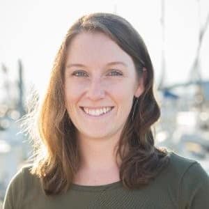Clients | Reverb – Seattle, WA