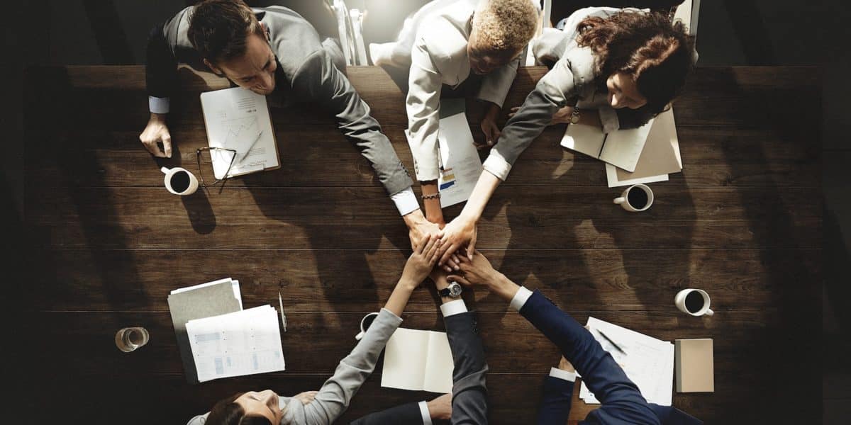 People Operations | Reverb – Seattle, WA