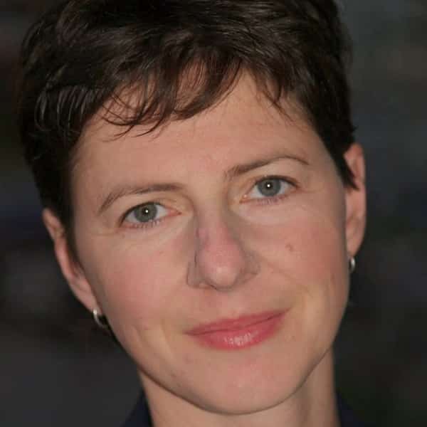 Team | Reverb – Seattle, WA