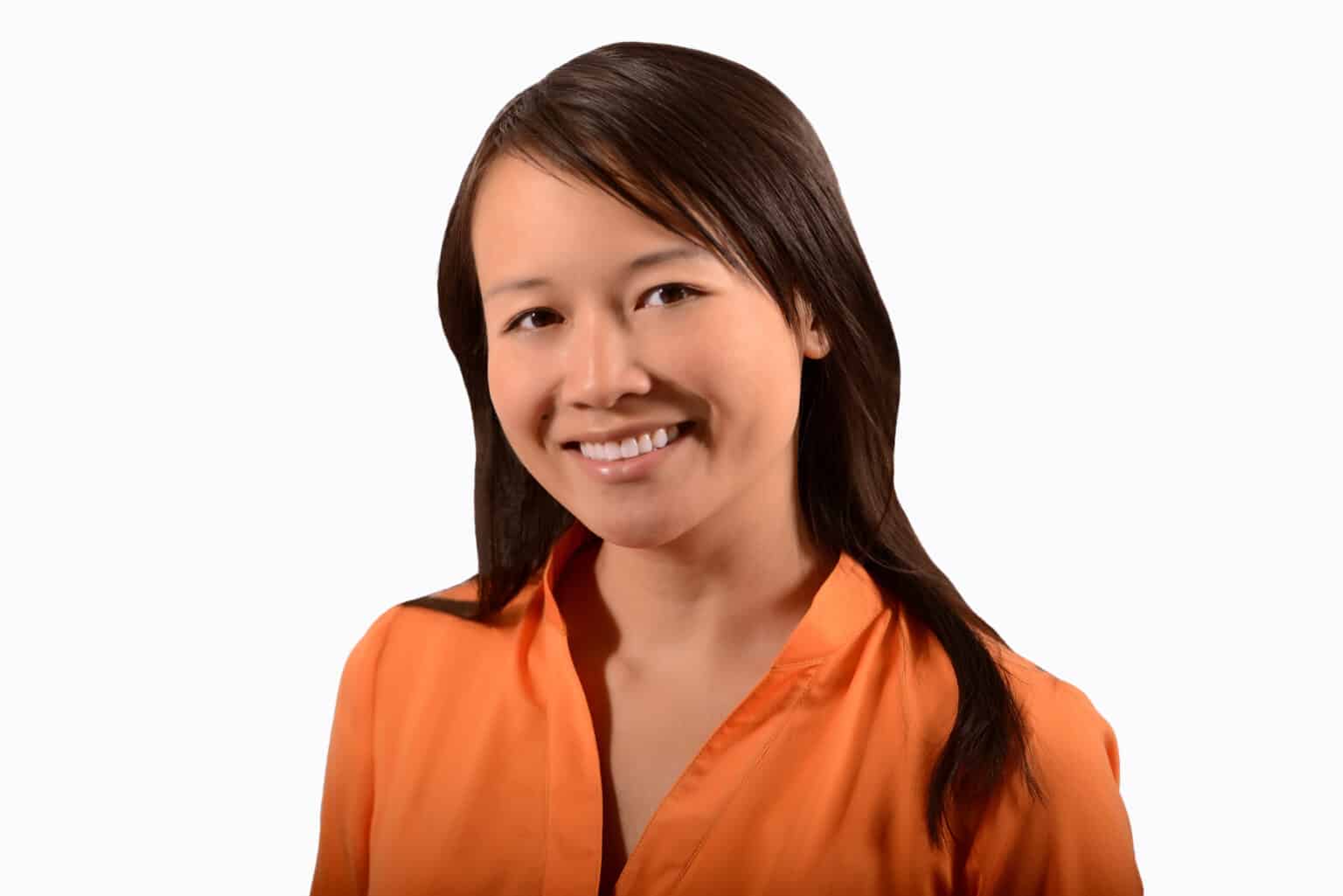 Redefining Success: What It Truly Looks and Feels Like | Reverb