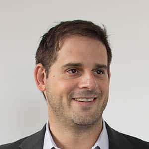 Clients | Reverb – Seattle, WA