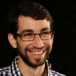 Clients | Reverb – Seattle, WA