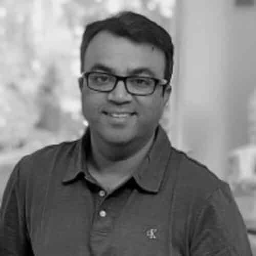 Team | Reverb – Seattle, WA