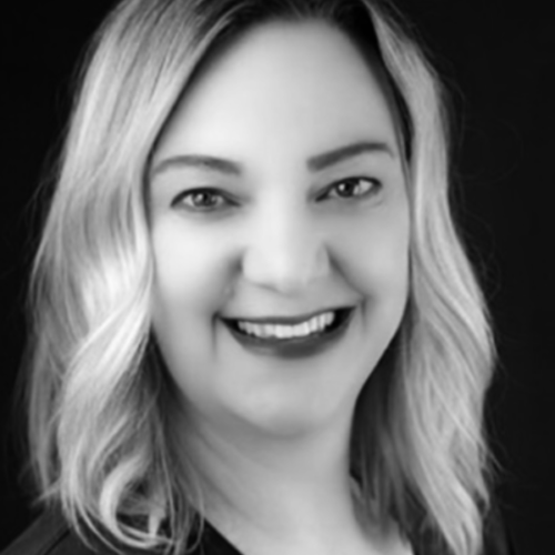 Team | Reverb – Seattle, WA