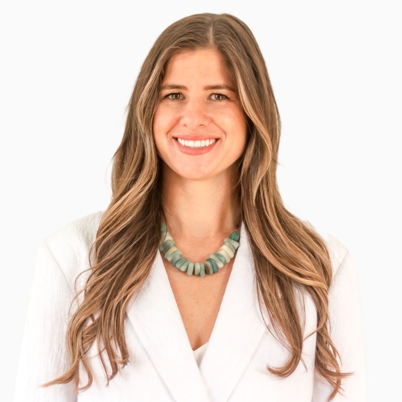 Clients | Reverb – Seattle, WA