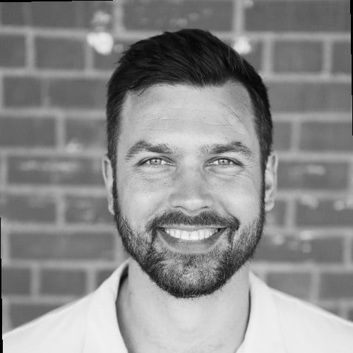 Clients | Reverb – Seattle, WA