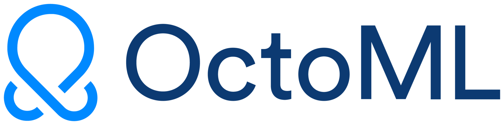 Clients | Reverb – Seattle, WA